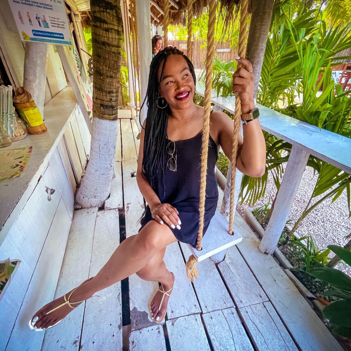 Who We Are - Save LA Cougars