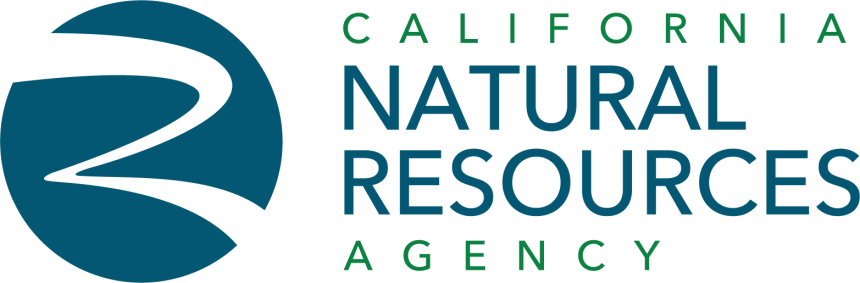 Explore Wildlife Crossing - Save LA Cougars